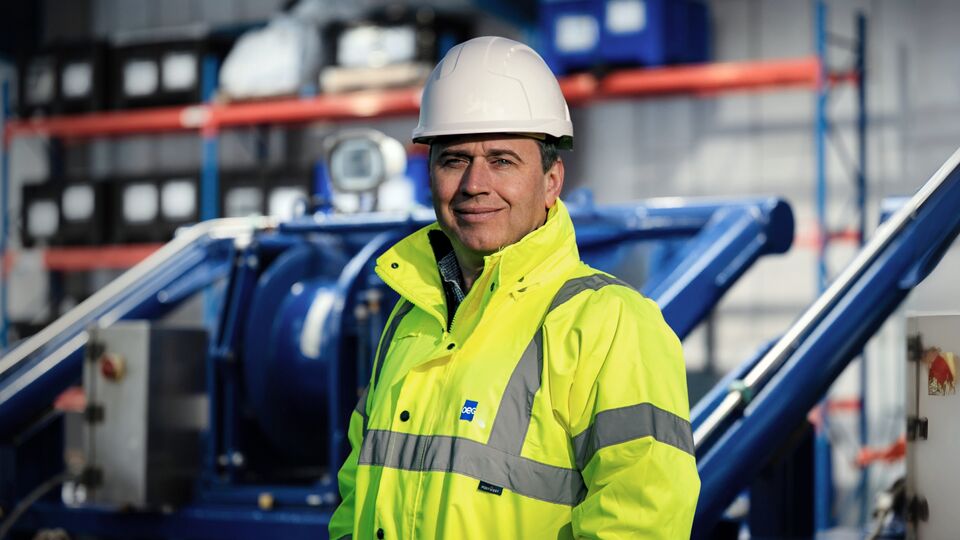 OEG delivers strong first-half 2025 performance, on track to achieve ...