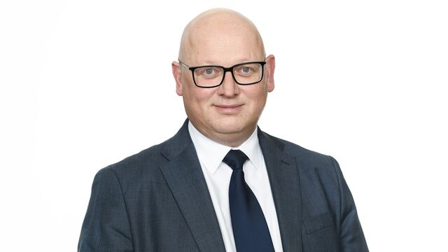 Transition planning fulfills directors' fiduciary duties, says Pinsent ...