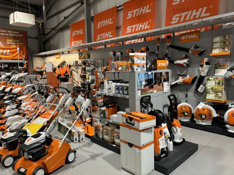 GPH Builders Merchants shortlisted in three categories at 2025 Builders ...