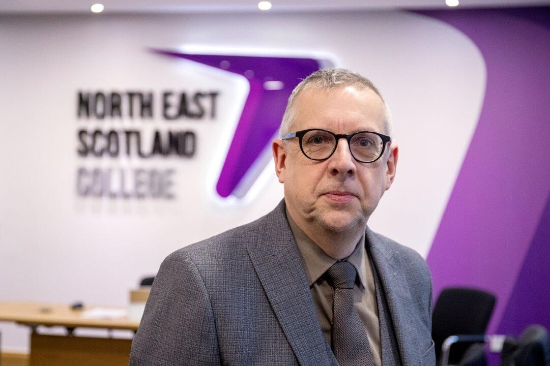 New strategic plan is Bringing Learning to Life at NESCol