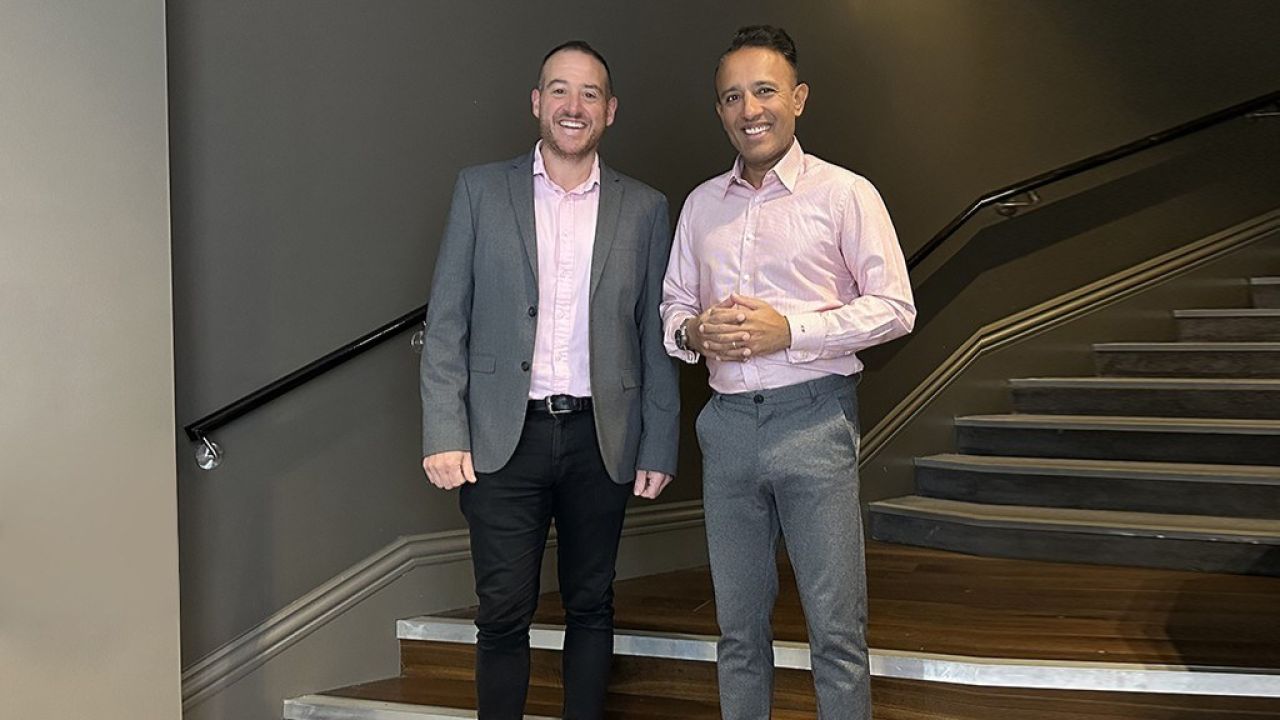 Redsquid acquires UK-based SOC provider Cyberseer – marking its 5th ...