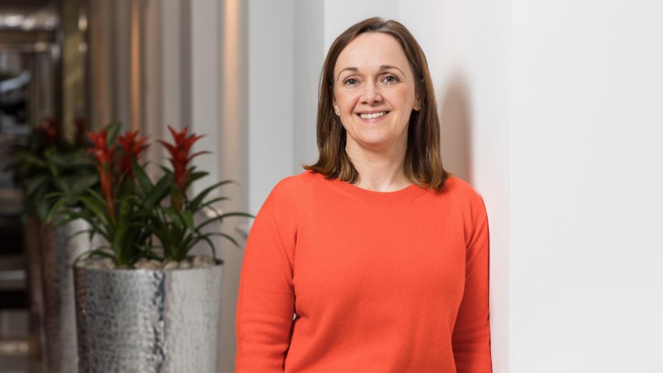 Ledingham Chalmers reports positive financial results amid continued ...
