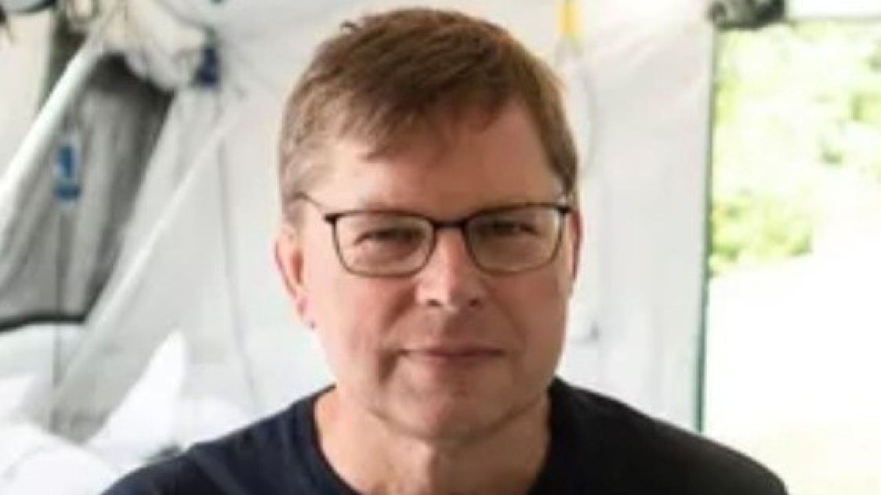 Honours for medical geneticist and surgical leader