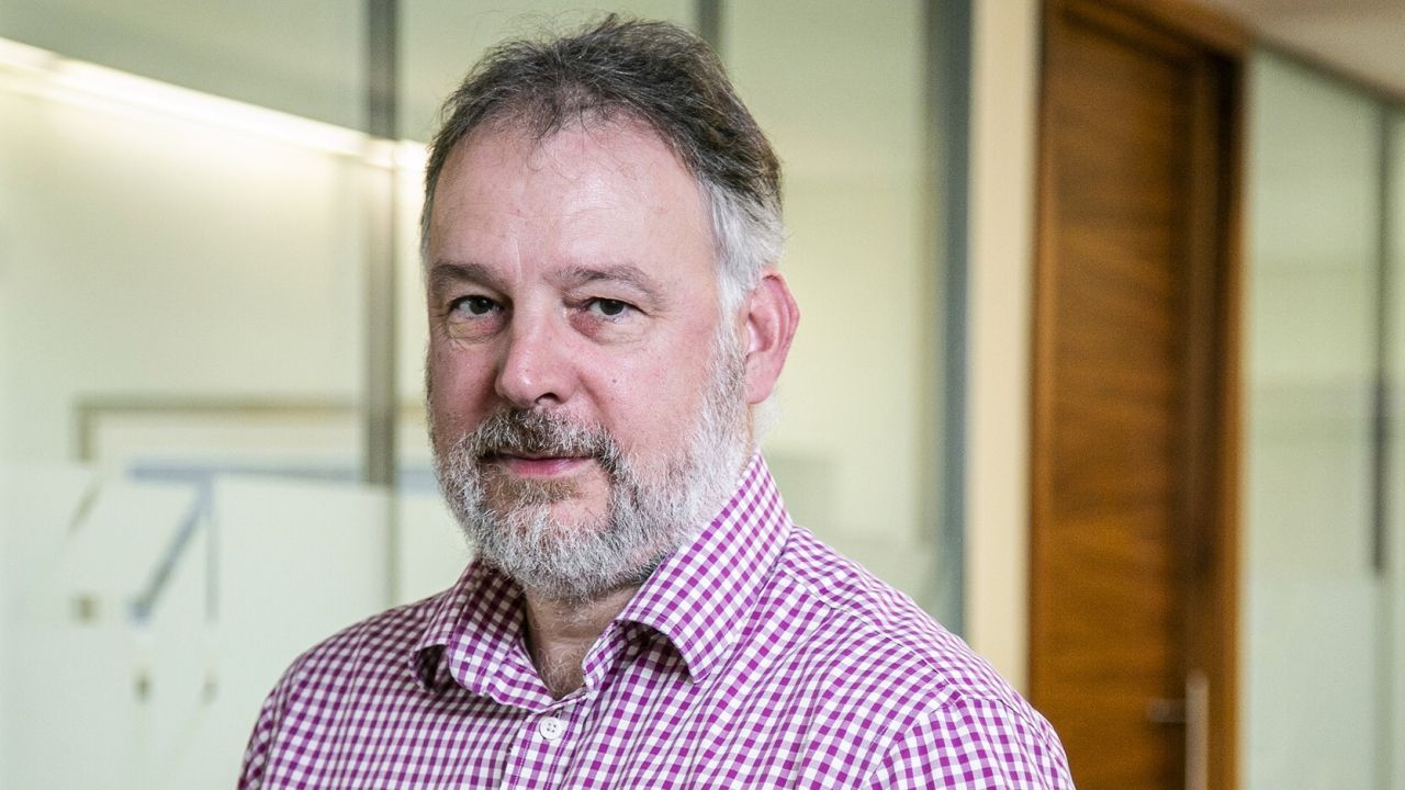 OEG establishes new management team structure to reflect its ambitious ...