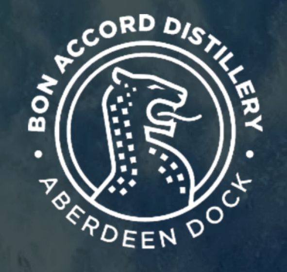 Exciting new chapter for Aberdeen as distillery gets go-ahead