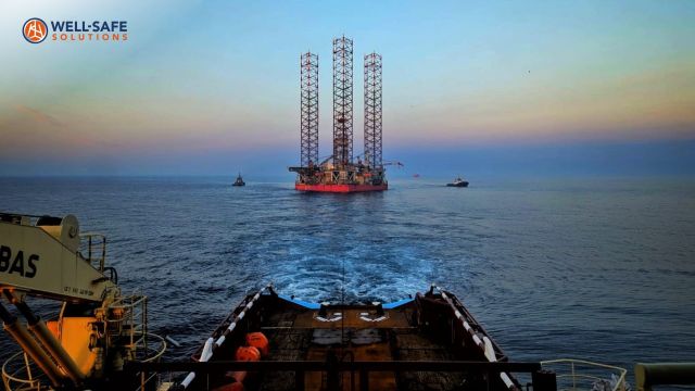 Well-Safe Solutions secures additional backlog for Well-Safe Protector ...