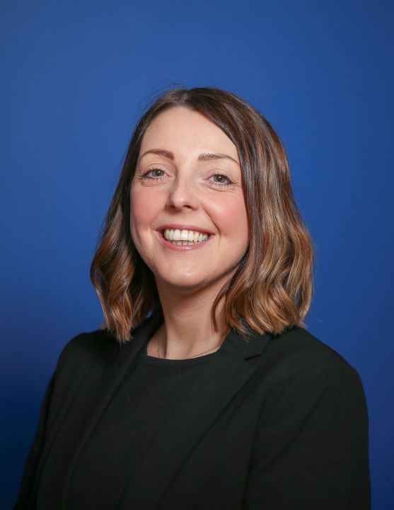Aberdein Considine welcomes new family law partner Nicola Watson