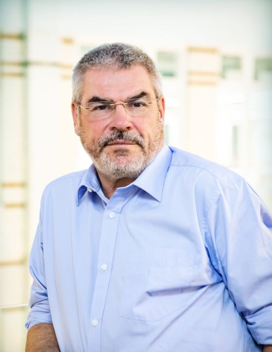 Aberdeen City and Shire to mark VE Day with Mus