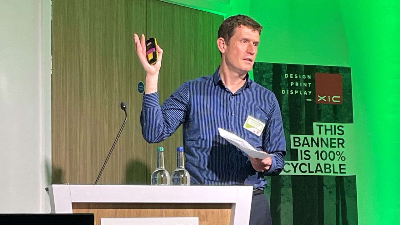 One Stop Waste to share expert guidance at Aberdeenshire environmental ...