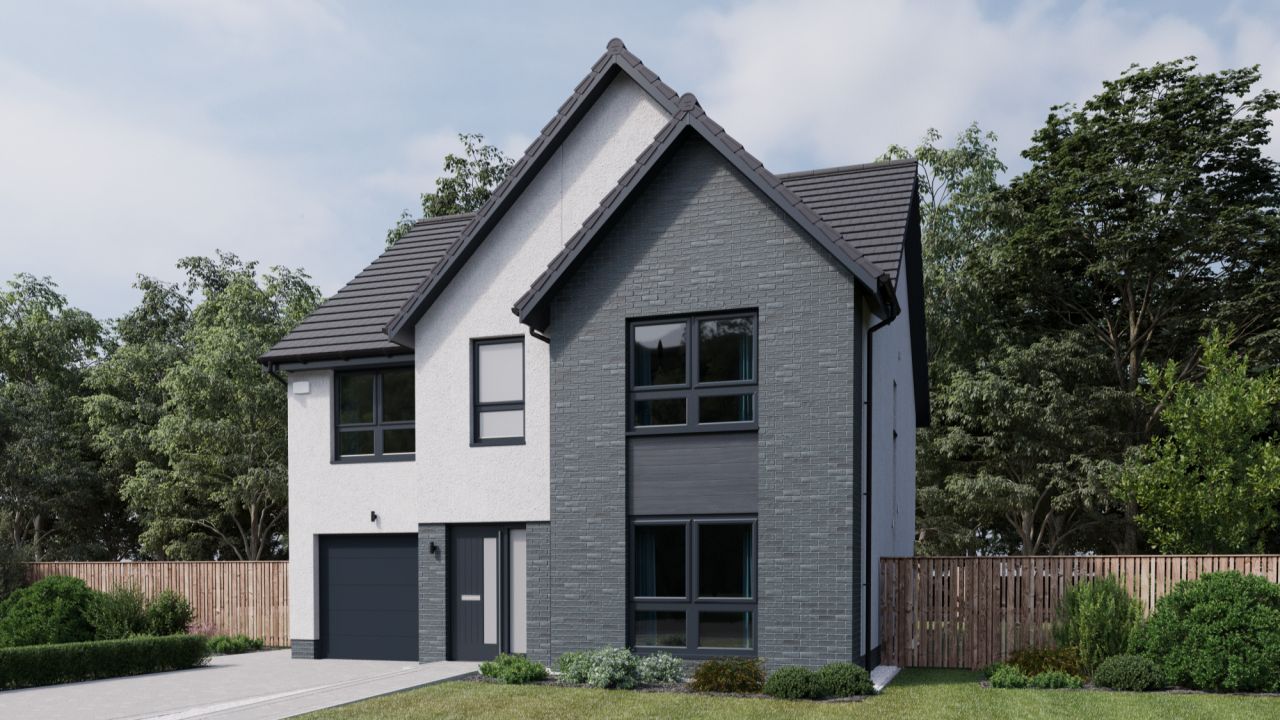 New phase of Cala's flagship development launches in Milltimber