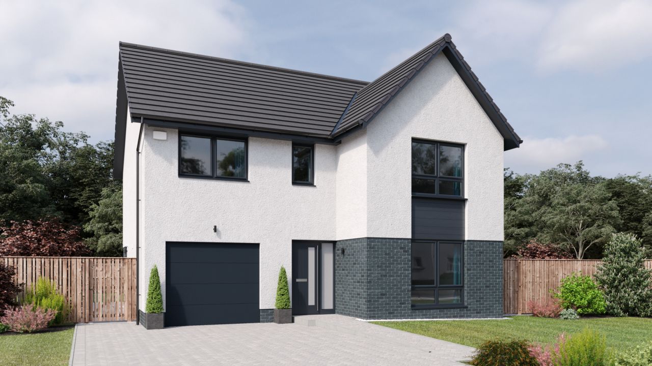 New phase of Cala's flagship development launches in Milltimber