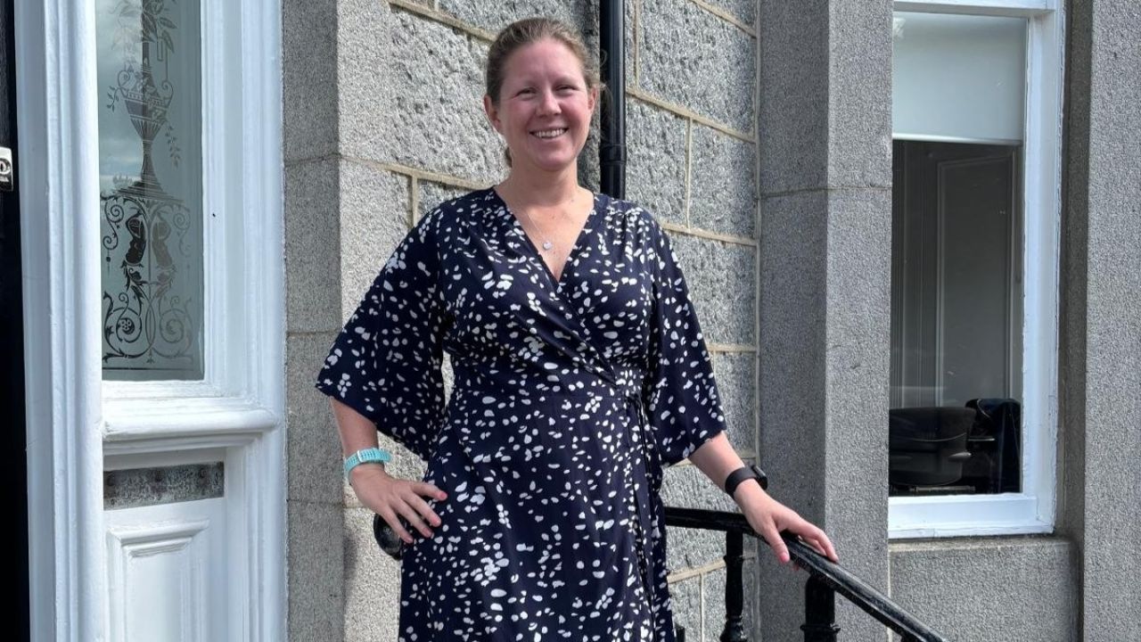 Dr Julie Hunt joins Integrity HSE as director of medical services