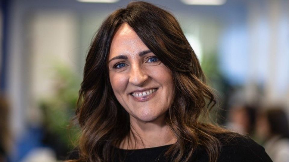 ATPI general manager appointment key to national growth goals