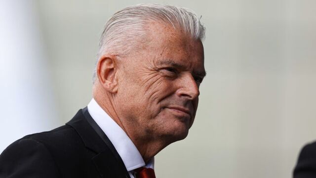 Cormack: Dons will 'contribute upfront significant value of Pittodrie ...