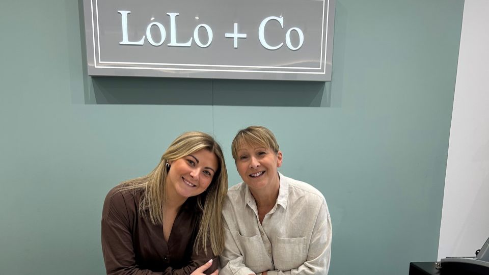 Style meets social: LoLo+Co expands online presence with TikTok content