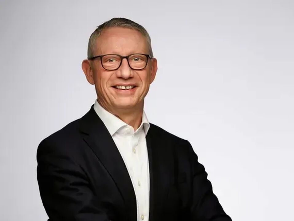 Equinor and Shell announce CEO and chair for Adura