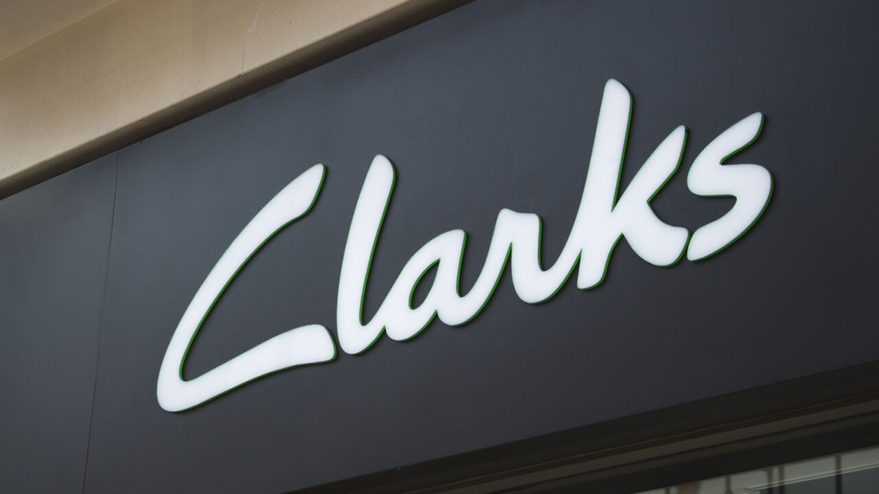 Clarks closes doors on Union Square branch after 16 years