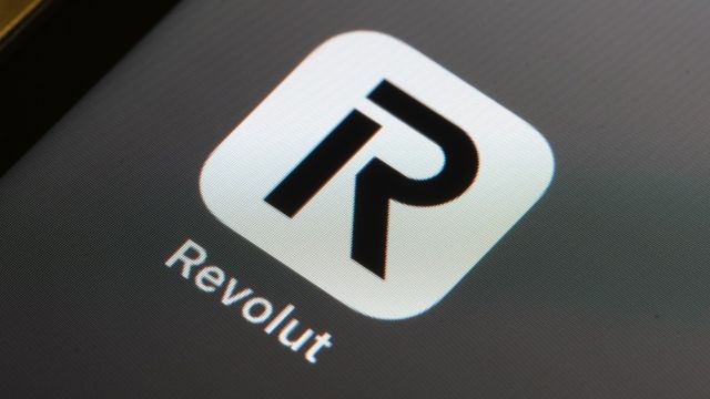 Market Watch: Revolut Chief Executive set to become Britain's richest man