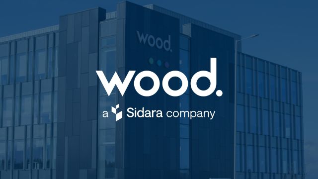 Sidara completes takeover of Wood and sets out ambitions for Aberdeen firm