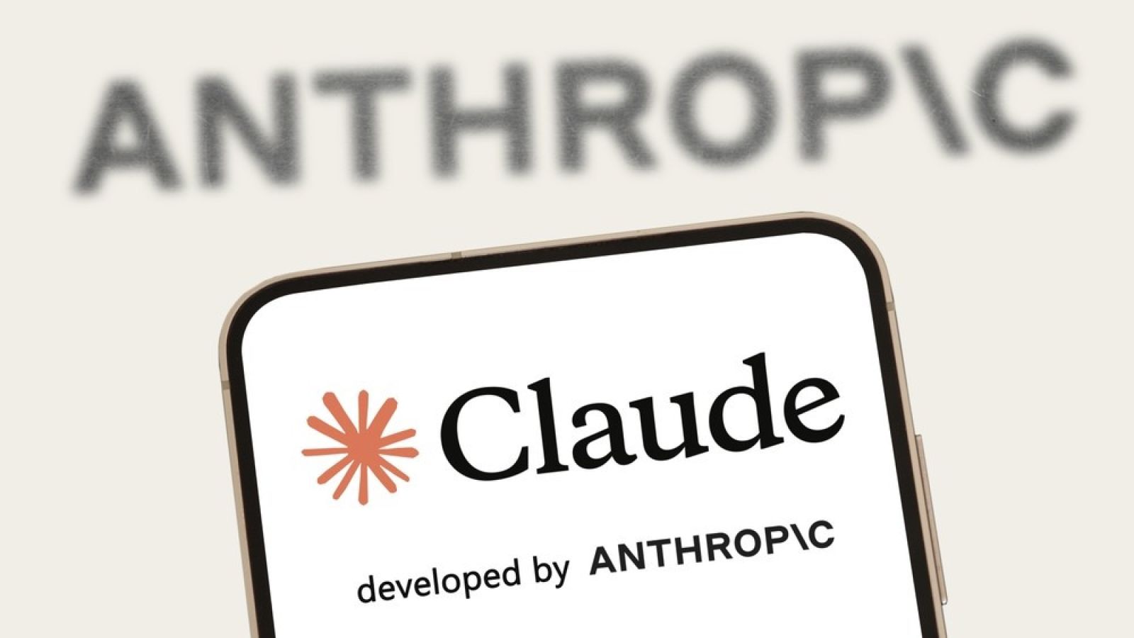 Market Watch: Anthropic set to go public with potential $1tn IPO