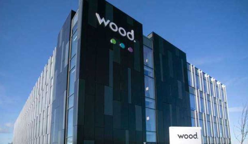 Wood Group confirms deadline extension on Sidara takeover deal