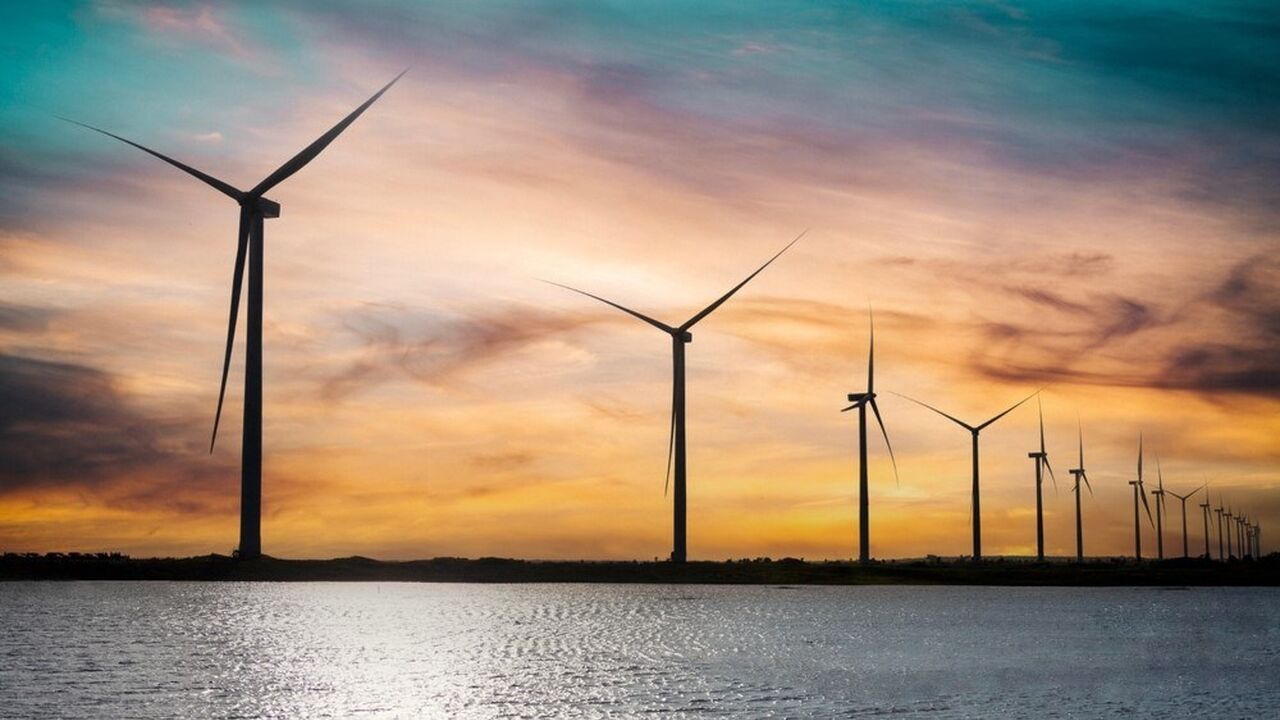 Market Watch: Offshore consent application submitted for Cenos floating ...