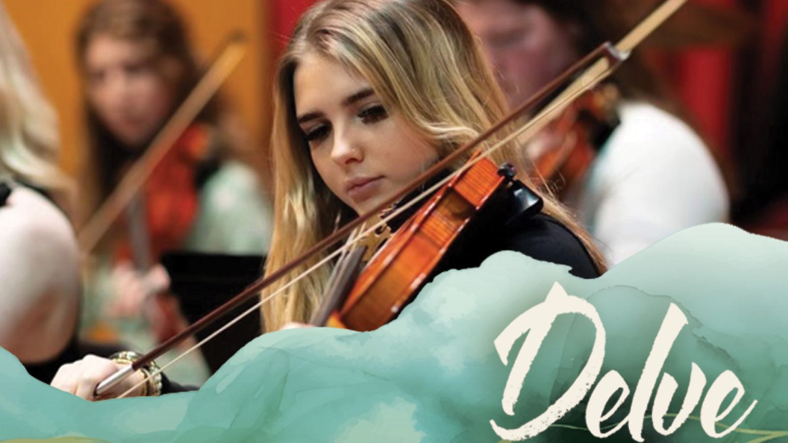 Delve into the North Isles at the Lemon Tree