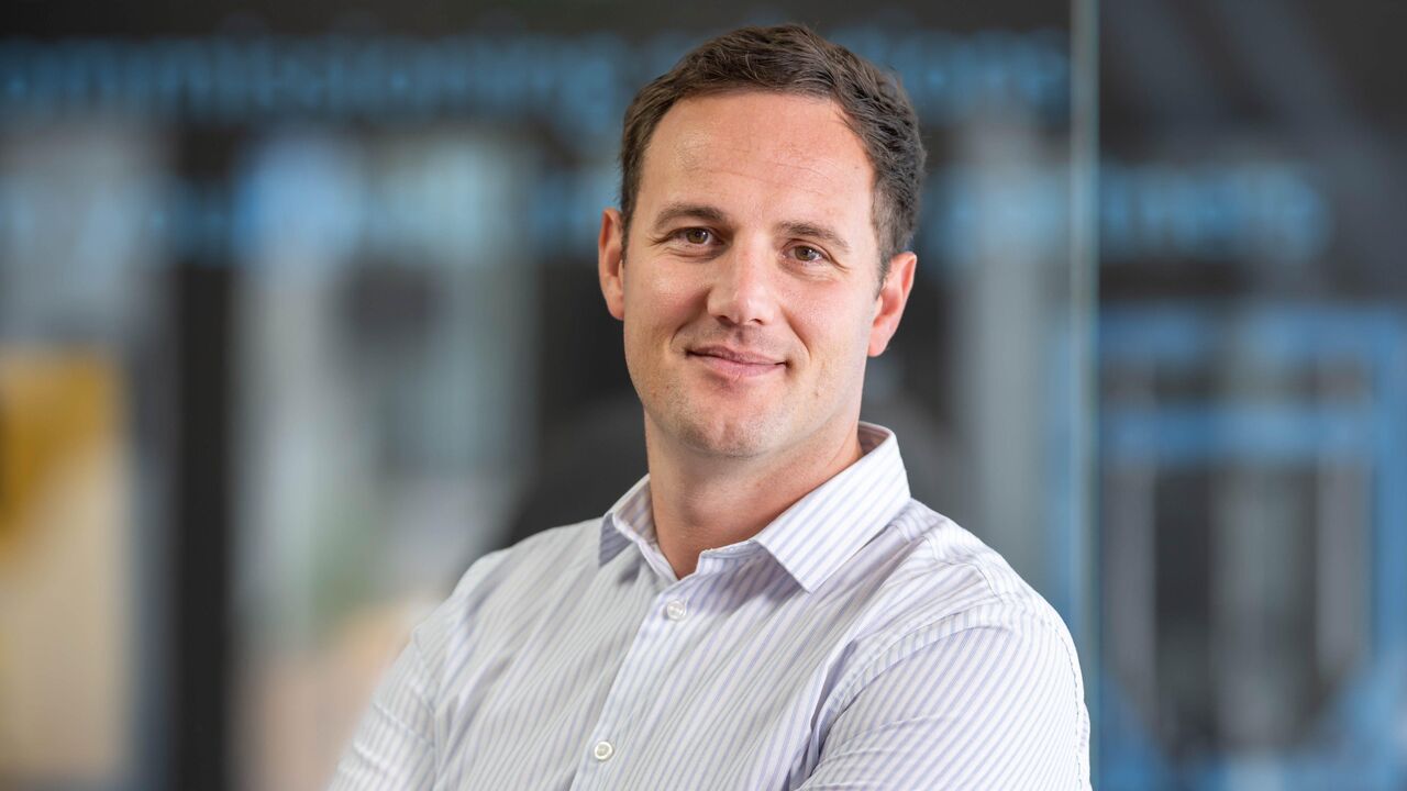 Unity expands well integrity capabilities with new downhole service