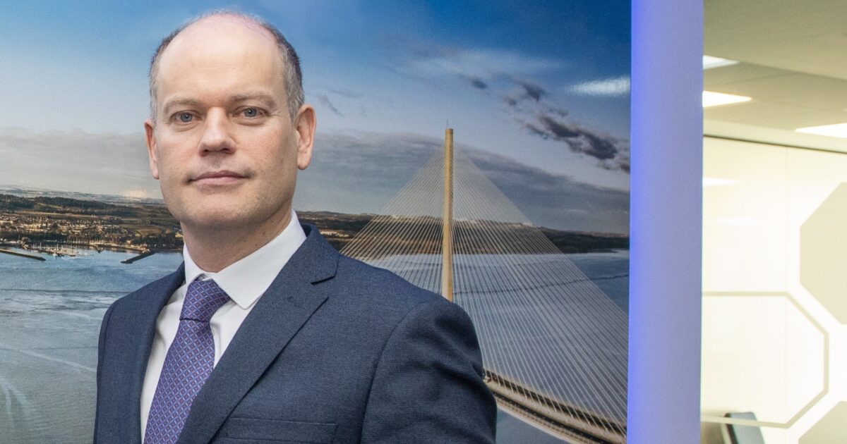 New January transfer window signings – but how do you make them feel at ...