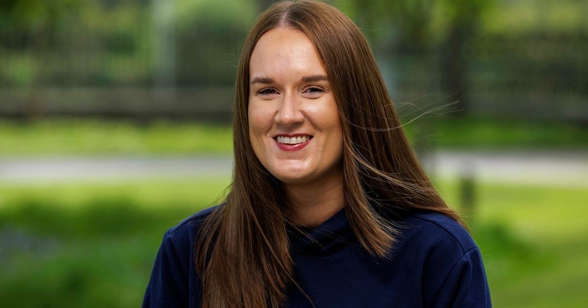 Consultancy at Escone: how it adds up for Alice