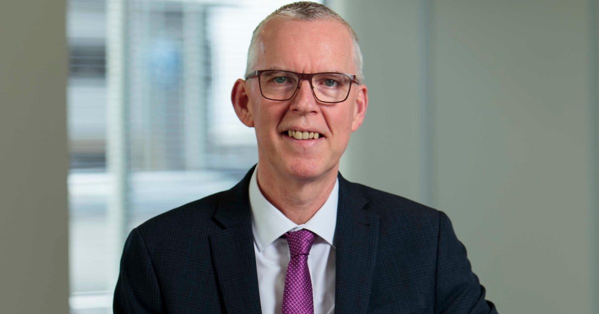 Acumen Financial Planning starts 2025 with the appointment of a new ...