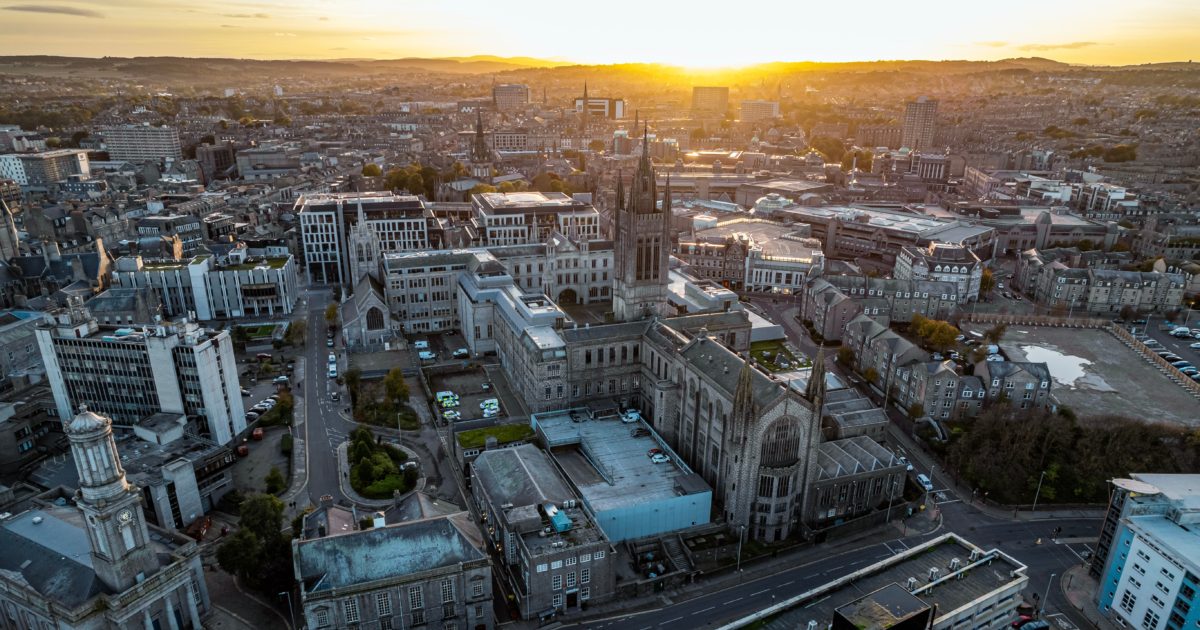 AGCC Manifesto: Next government must back the North-east to energise ...