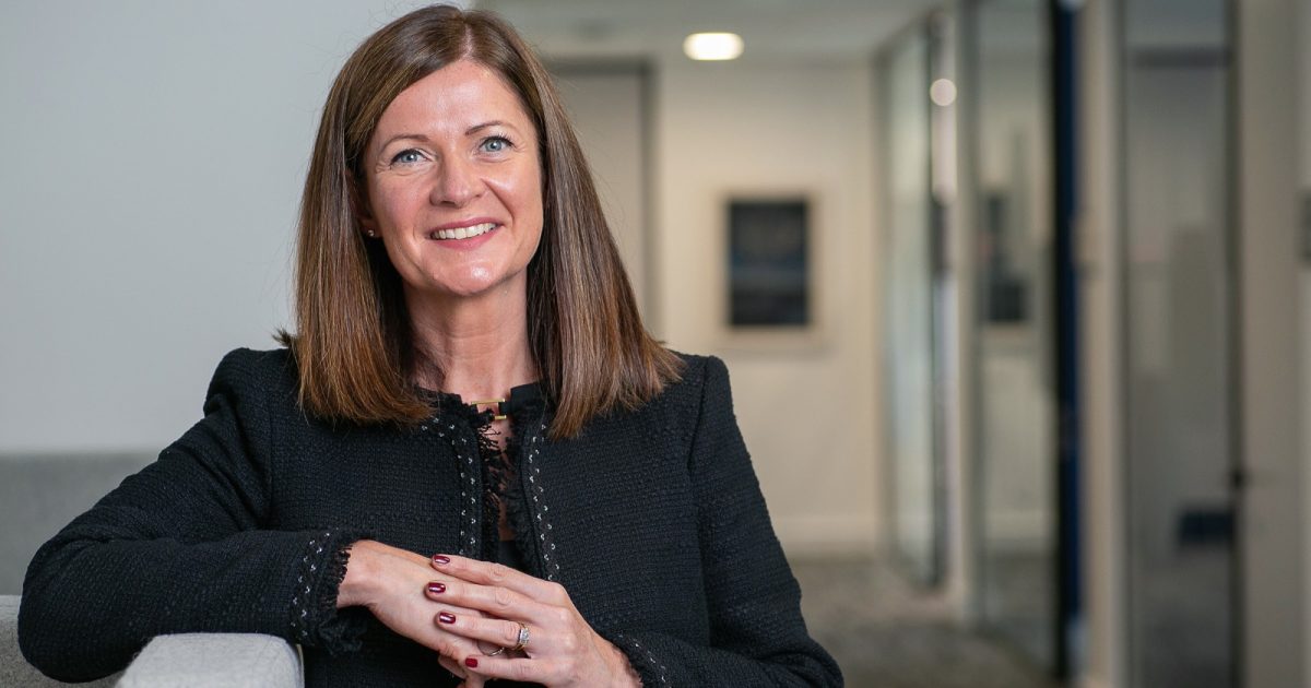 The Common Law Marriage Myth: Does ‘common law marriage’ exist in Scotland?