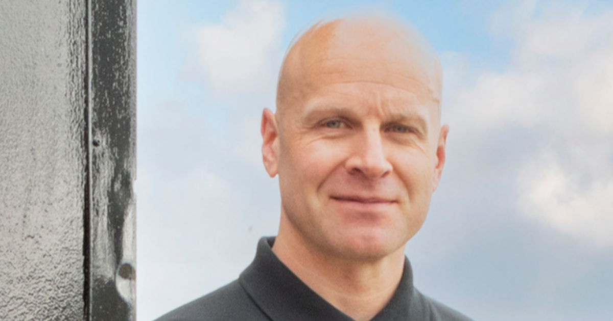 Aberdeen training firm provides realistic scenarios with safety as its ...