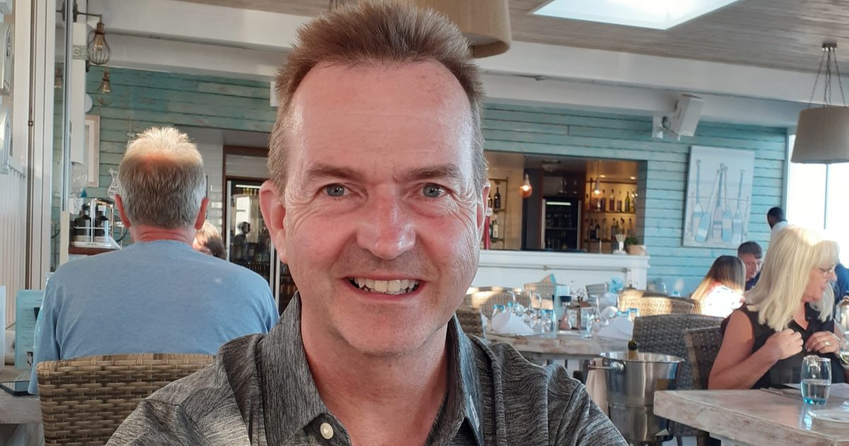 An expert guide - how personality profiling can lead to high performing ...