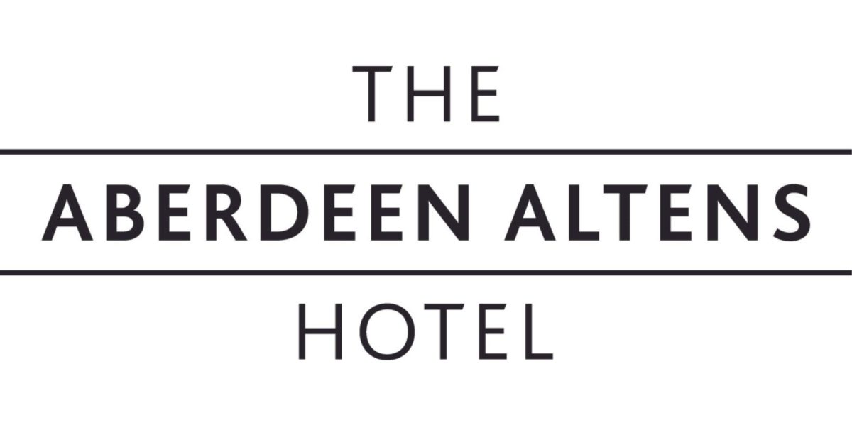 Unleash the force of team building at the Aberdeen Altens Hotel