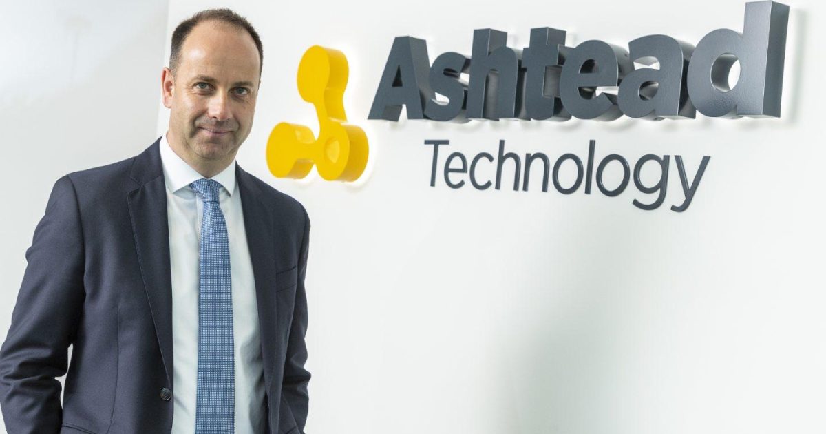 Market Watch: Ashtead Technology completes £63m acquisition of ...