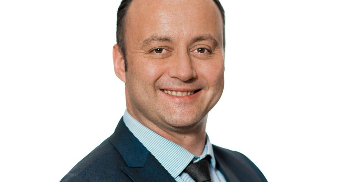 In search of the Hebridean dream