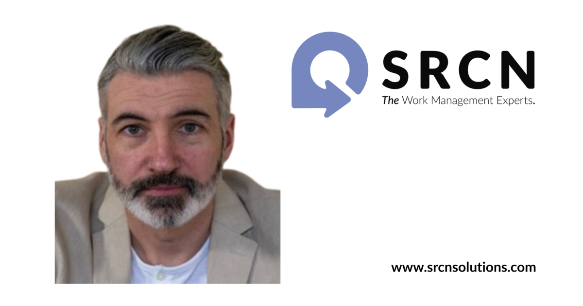 SRCN builds on a strong 2025 as it enters 2026 with momentum and clear ...