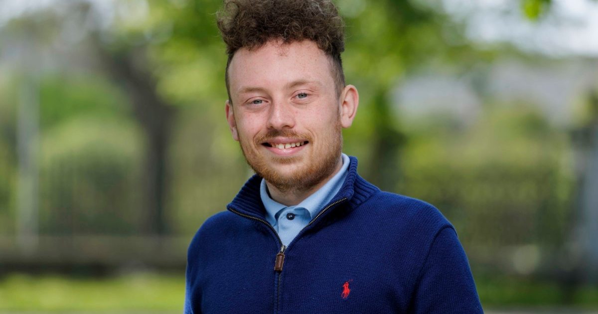 Aberdeen’s newest marketing agency launches