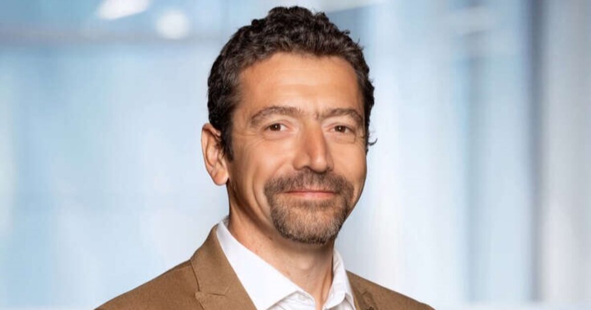 DNV provides lenders’ technical advisory services to MYTILINEOS Energy & Metals for the Munna ...