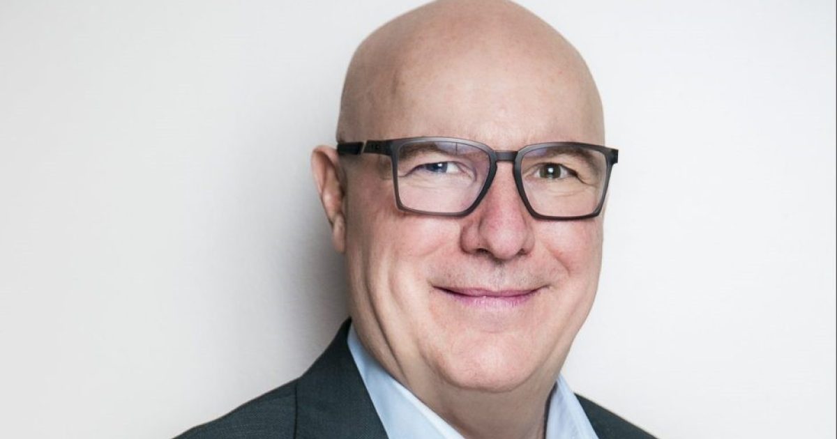 'Serica won't invest' if Labour press ahead with changes