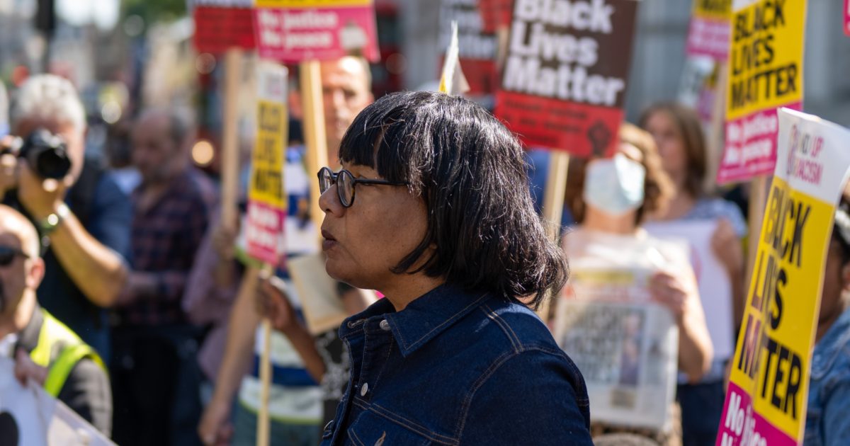 Long-serving Labour MP barred from standing for party