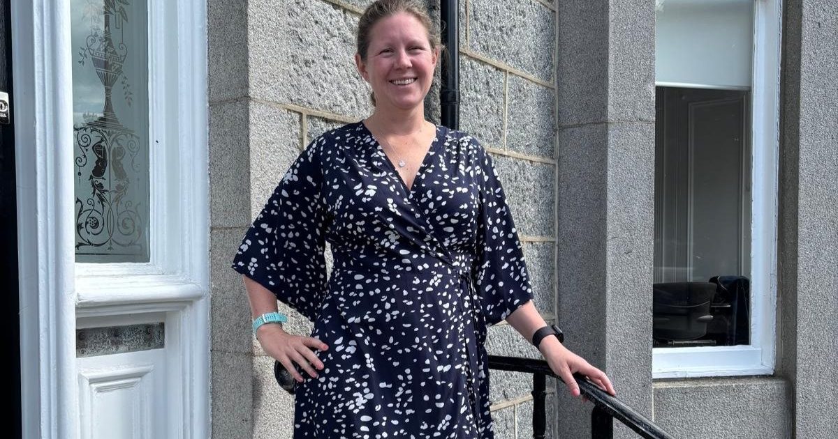 Dr Julie Hunt joins Integrity HSE as director of medical services