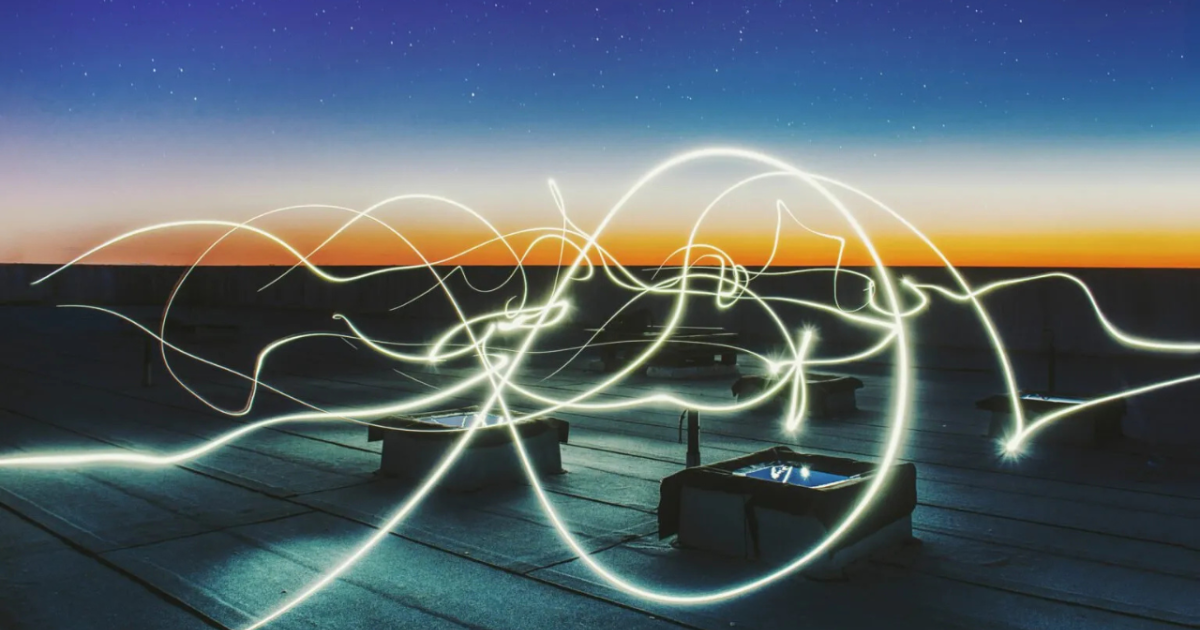 ARO breaks down UK’s Modern Industrial Strategy: A blueprint for energy innovation and growth