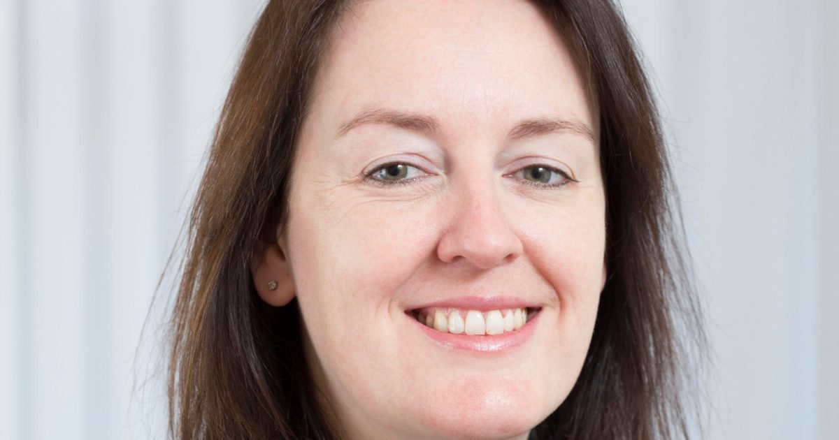 Electronic Communications Code: Recent case marks victory for the ...