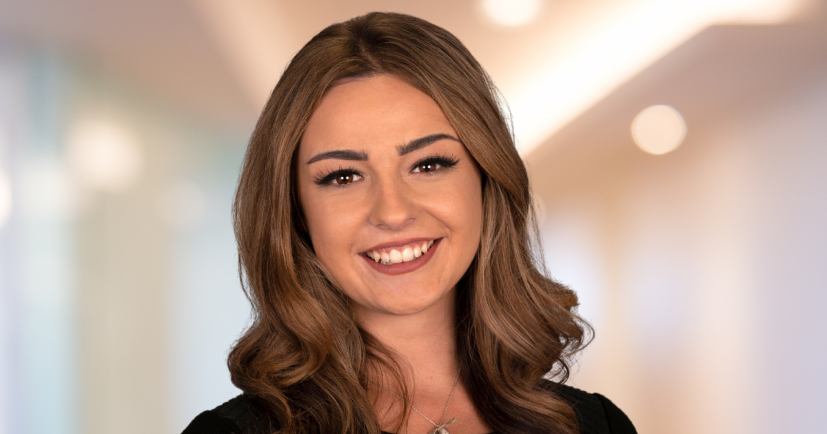 NHS prescribes Powers of Attorney for all