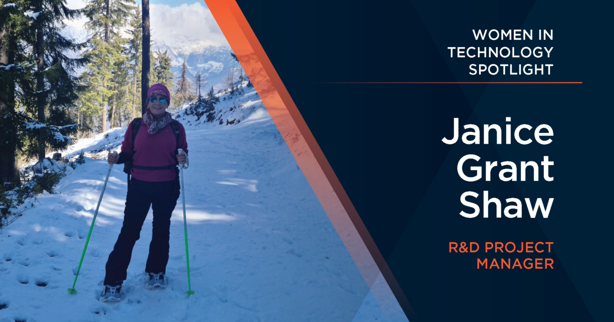 What’s it really like to be a woman in tech?