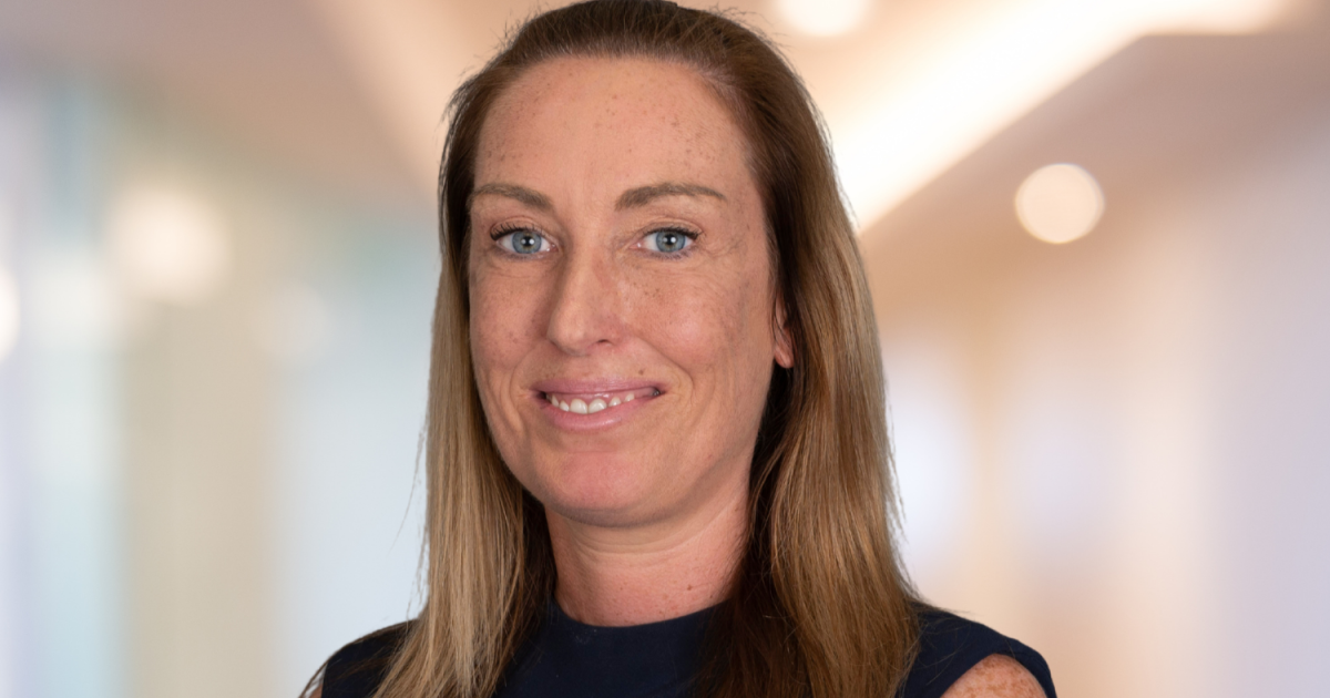 The importance of electrical installation condition reports (EICR) in ...