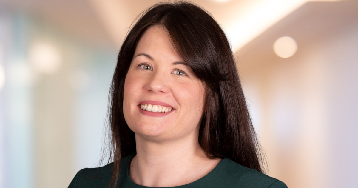 Navigating legal waters